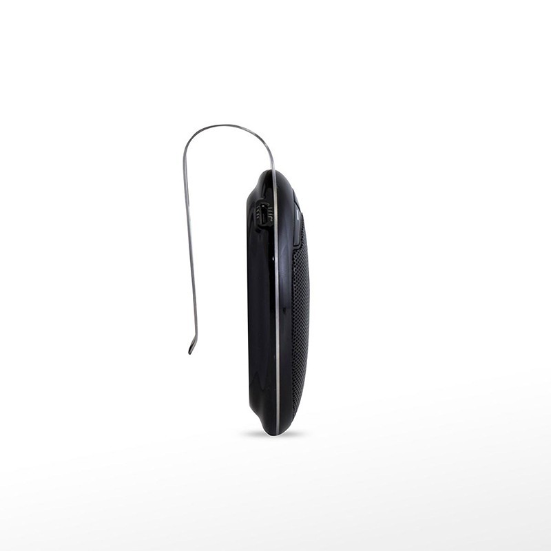 Kit mains-libres Bluetooth DYNACAR - DYNABASS